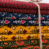 The Ajrakh Guide: How to Identify Authentic Ajrakh Prints